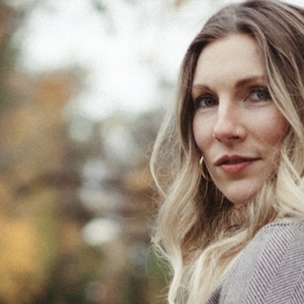 Christin Henke - A Better Tomorrow Healthcare